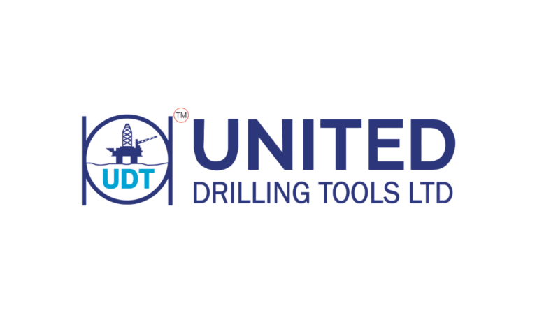 About UDT - Our Values | Oil & Gas Industry